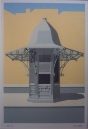 Filatelia Portuguesa - Diversos